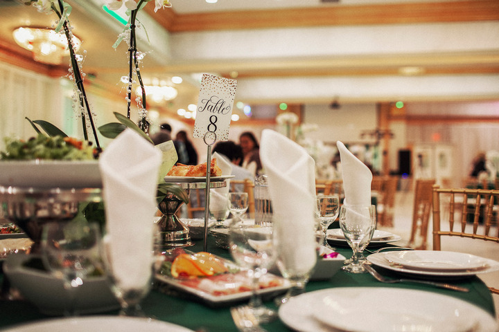 Sepan Banquet Hall and Catering in Los Angeles | Birthday Party Hall